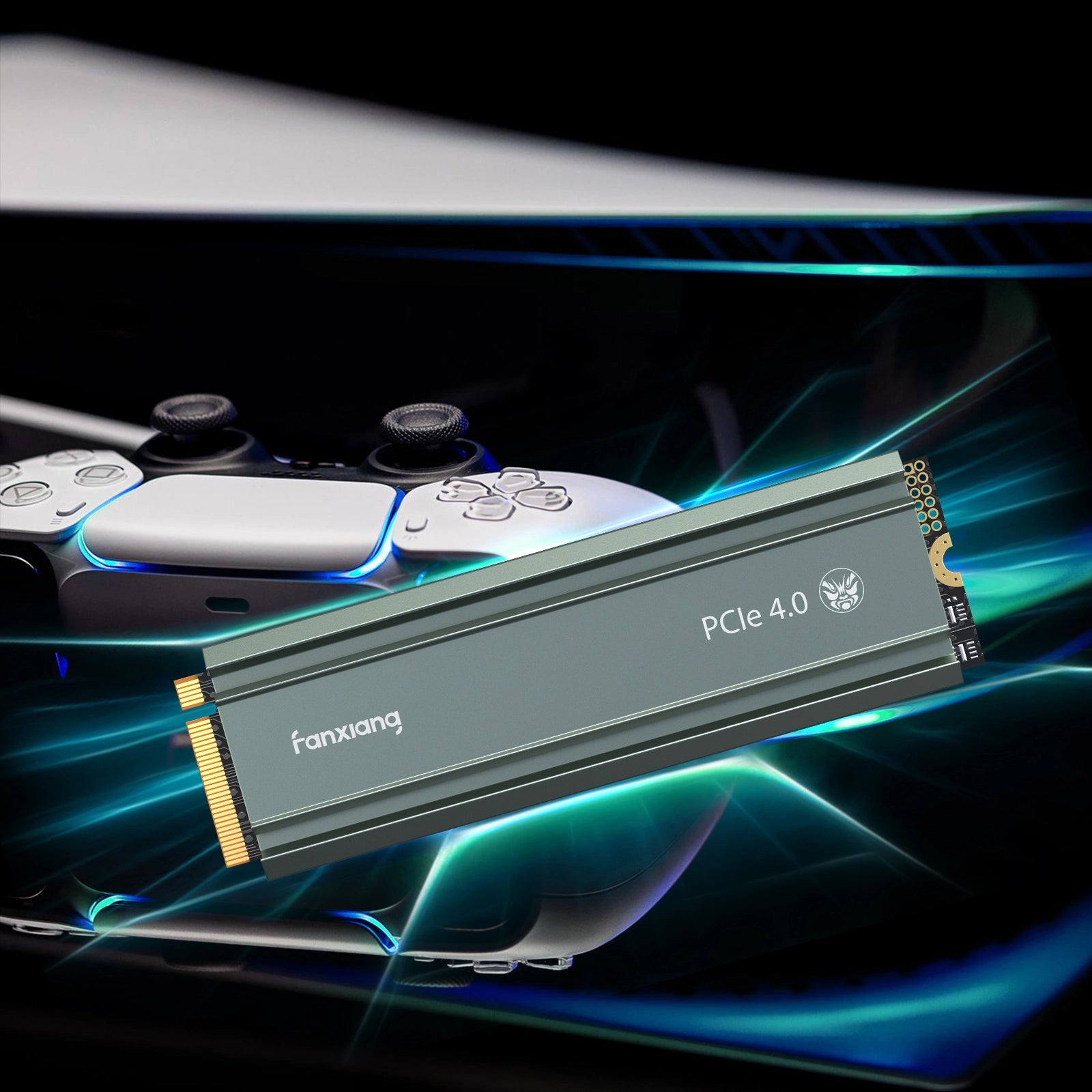 Choose the SSD that’s right for you: Understanding PCIe 4.0 and Perfor ...