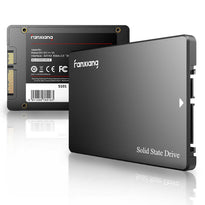 Best SSD for Gaming - Internal Solid State Drive – FanXiang